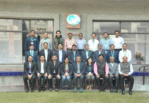 Santosh Kumar On Linkedin Projectmanagement Itprojects Excellentlearninglogs