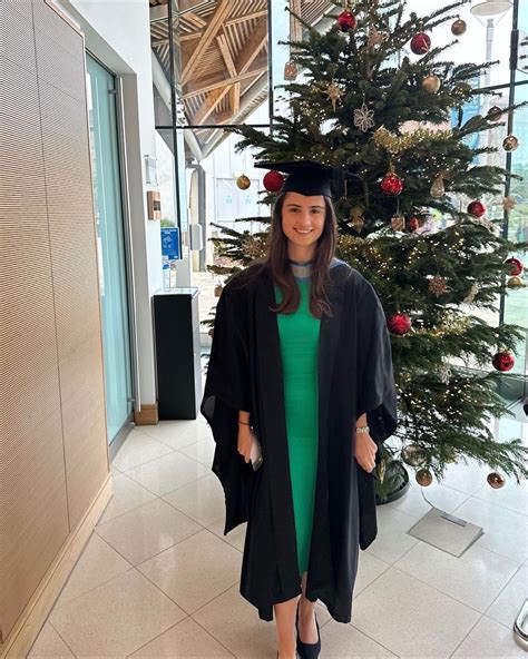 Universityofexeter Jpmorgan Degreeapprenticeship Taylor Maggs 30