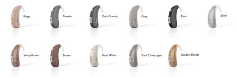 Siemens Hearing Aid Prices Sudell Hearing Aid Centre Leigh