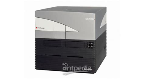 帝肯 Tecan Spark多功能酶标仪 价格 仪器信息 分析测试百科网