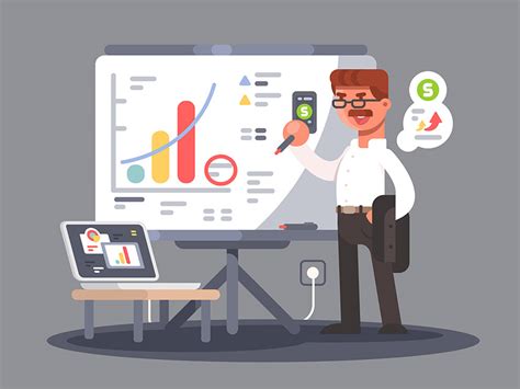 Best Presentation Making Software Alternatives To Powerpoint Envato Tuts