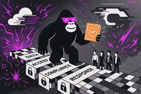 Cybersecurity Risk Assessment Questionnaire 2025 Cyberupgrade