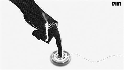 Soket Ai Labs Launches Realtime Speech Api Offers Multilingual Capabilities