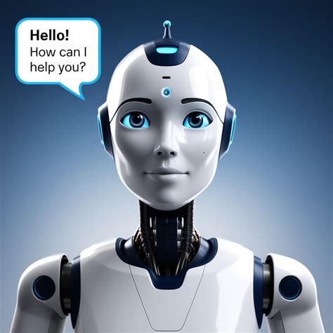 Conversational AI: Best AI Chatbot Solutions for Businessess-