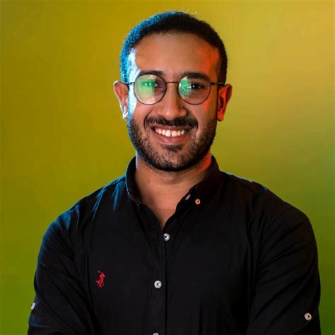 youssef hassan faculty of science university of alexandria الاسكندرية مصر linkedin