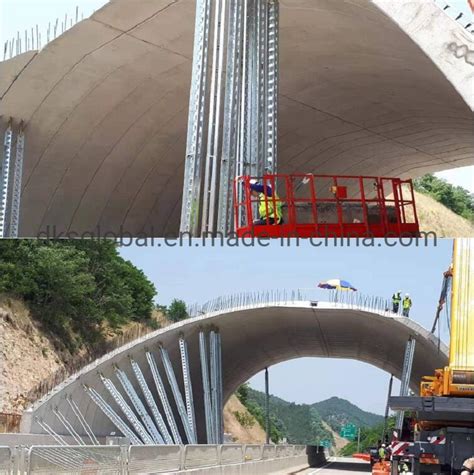 Scaffold Scaffolding Accessories 6 Way Connector Material Formwork