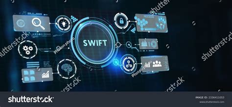 Hundred Swift Banking Integration Royalty Free Images Stock Photos Pictures Shutterstock