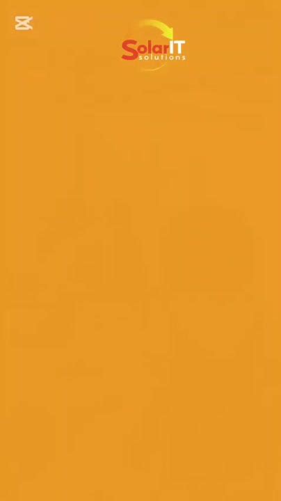 Solarit Solutions On Linkedin Itsolutions Techinnovation Businessgrowth Itsolutions