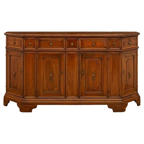 18th Century And Earlier Buffets 397 For Sale At 1stdibs Pictures