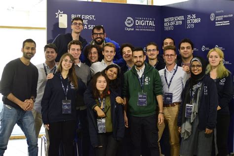 Human Computer Interaction And Design