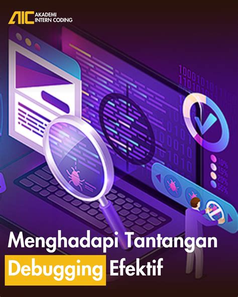 akademi intern coding akademiinterncoding instagram photos and videos