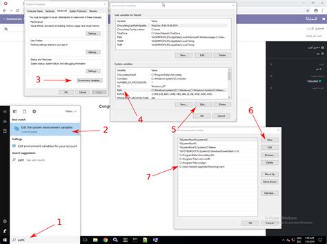 Right To Left Support In Odoo Ce Issue Odoo Odoo Github