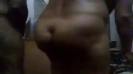 Bangla Desi Magi