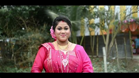 Abhijit Kumar Nathsangita Bonia Youtube