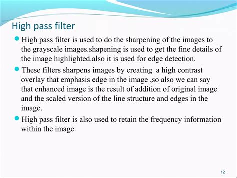 Brain Tumor Detection By Thresholding Approach Ppt Free Download
