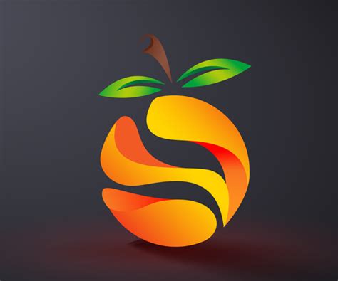 Creative Logo Design Ideas