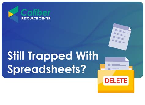 How To Make Your Labs Ready For The Modern Lims