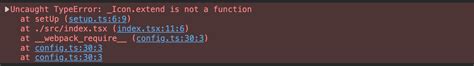 RsPack 从 升级到 报错 Issue web infra dev rspack GitHub