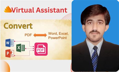 Excel Data Entry Web Research Copy Paste Data Entry And Typing By
