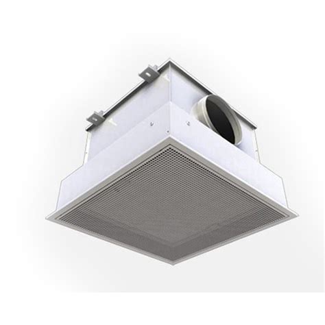 Semi Automatic Industrial Terminal Module At Best Price In Chennai