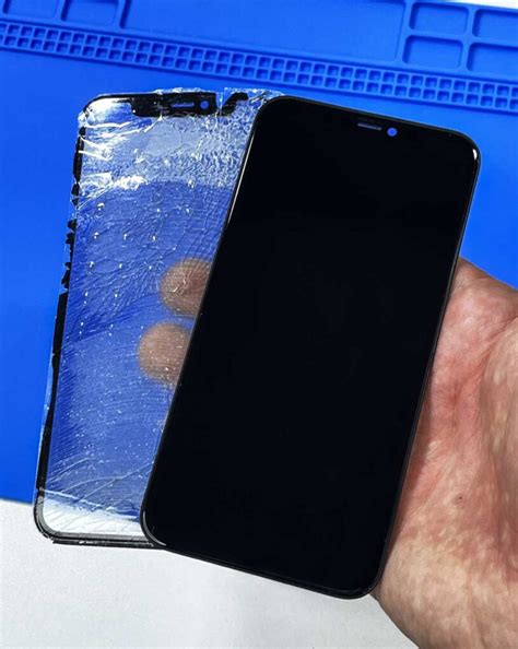 Замена динамика IPhone 13 цена 3590 за оригинал в Москве