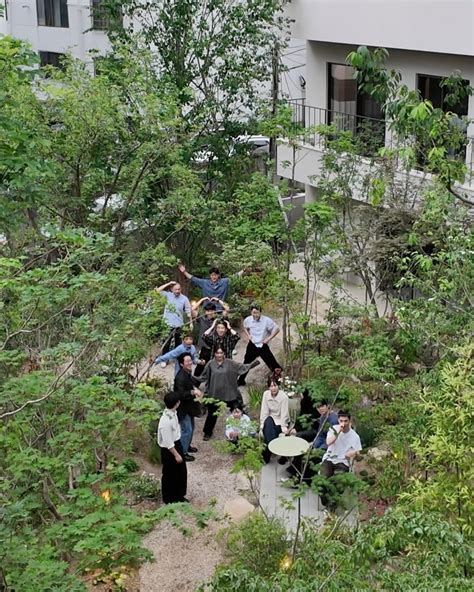 모모스커피 특별함을 모두에게 온천본점의 오늘의 커피 소개가 진심을 담아 준비하고 있는 우리의 마음을 뭉클하게 합니다 커피에 담긴 그리고 공간에 담긴 우리의 마음이