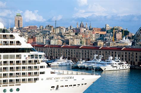 [인솔자 동행] 북유럽 6개국 크루즈 두바이 여행 12일 온라인투어 패키지