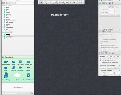 Use Multiple Monitors With Full Screen Apps In Mac Os X Lion