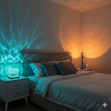 Elevate Your Space With Premium Modern Lamps Spacelamps Space Lamps