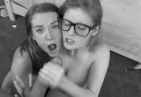 Okelestbelle My Pin 59249022