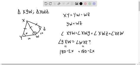⏩solveddetermine Whether Each Pair Of Figures Is Similar Justify