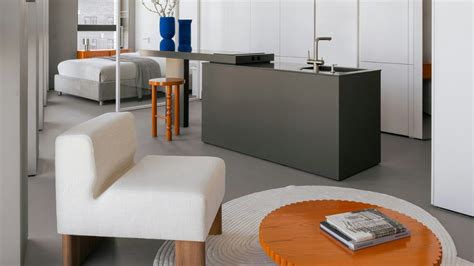 16 Declutter Hacks For Tiny Spaces Decluttering Mom