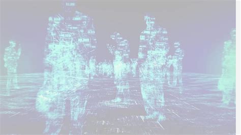 Phaxis On Linkedin Technews Itnews Itjobs Techjobs Techcareers Techhiring