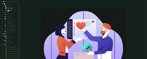 Balaji Praneeth Kamal On Linkedin Prodigyinfotech Prodigyinfotech