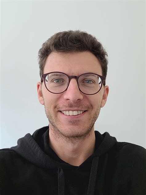 Blog Posts Aytaç Paçal