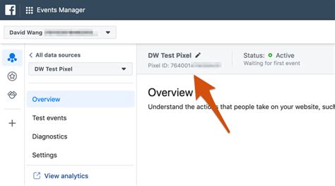 Install The Facebook Pixel With PixelYourSite ClickWP