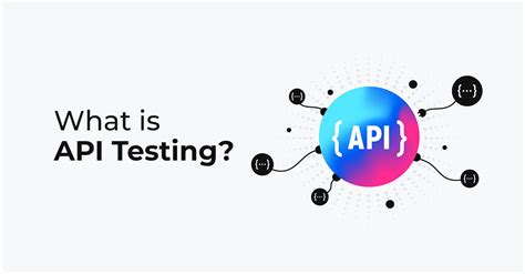 API Testing Explained Basics Methodology QATestLab