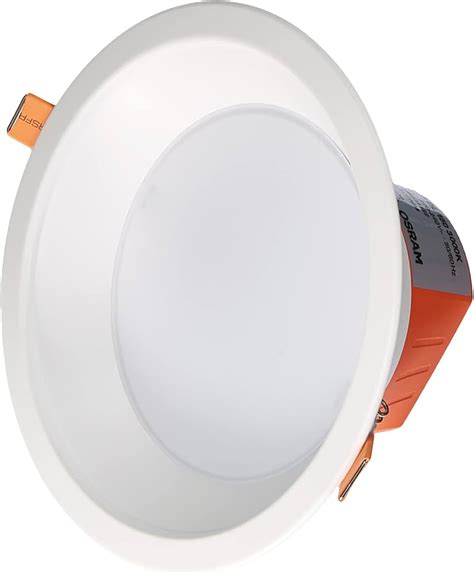 Osram Oled