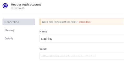 clockify x api key questions n8n community