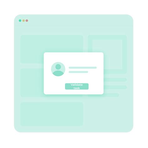 retail task management thinktime