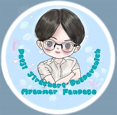 စာလေးကို ဆုံးအောင်ဖတ်ပေးကြဖို့ အက်မင်တောင်းဆိုပါတယ်ရှင်🙏💝 အက်မင်ပြောချင