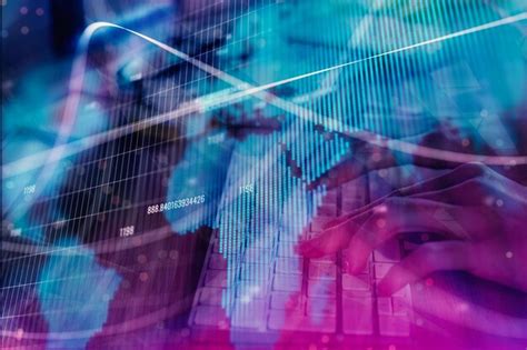 Premium Photo Accounting Finance And Internet Concept