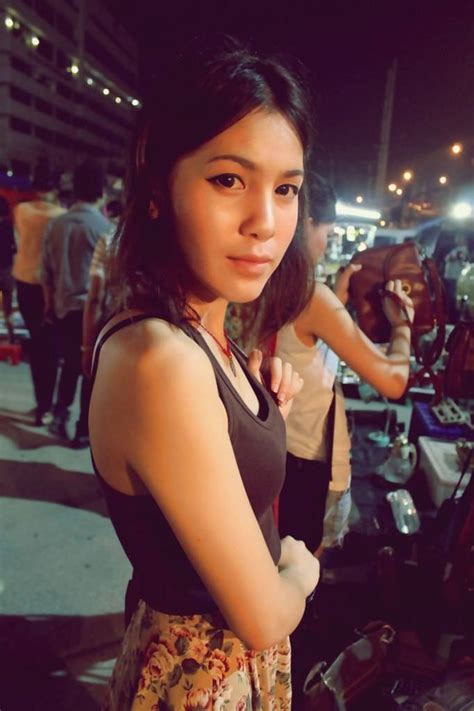 มาดูสาวพยาบาล ม รังสิต กันนนน
