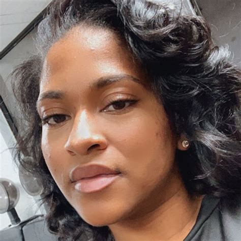 Klassy Kutz Kkellie • Threads Say More