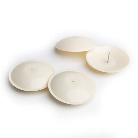 EAS Hard Tag EAS Tag Security Tag MIDI Dome T EAS Tag And EAS Tags