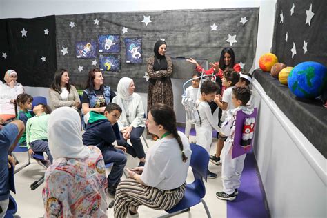 Pyp 1 Summative Presentation Global Paradigm Baccalaureate School Pyp 1 Summative Presentation Global Paradigm Baccalaureate School