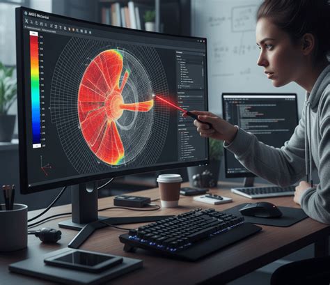 Abaqus Fortran Linking Errors Troubleshoot Guide Ed