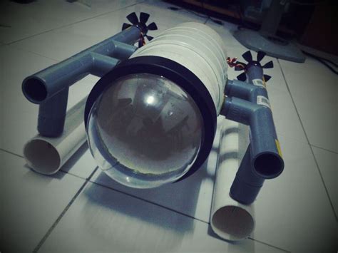 About My Remote Controlled RC Hobby Sharing My Build And My Experience In This Great Hobby
