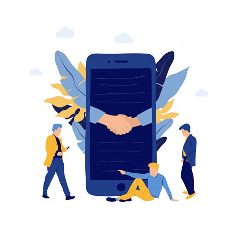 E Invoice Software Sql Account Lhdn Compliant Software