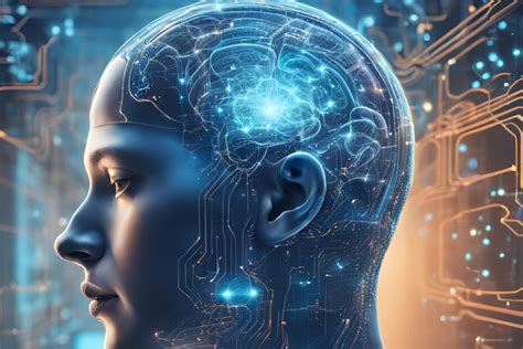 embracing ai in web design top tools to elevate your workflow rax